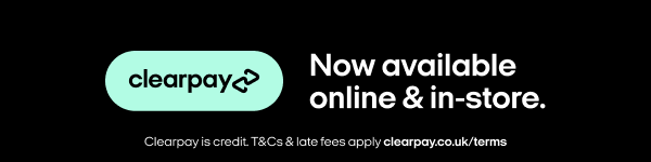 Marketing Resources Centre - Emails - Launch Clearpay