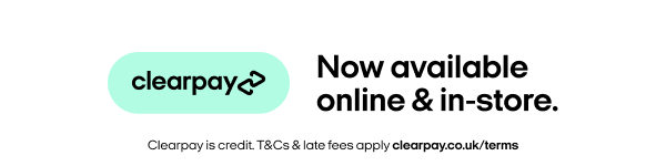 Marketing Resources Centre - Emails - Launch Clearpay