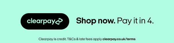 Marketing Resources Centre - Emails - Promote with Clearpay